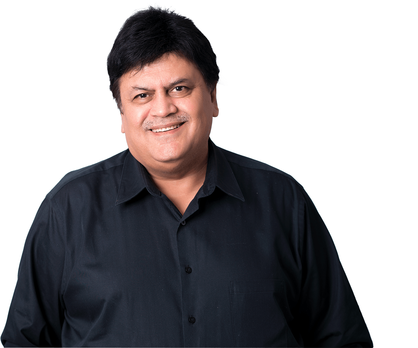 Raj, Author at Memories | Raj Photo Video